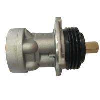 China SK200-8 SK210-8 Excavator Hydraulic Parts Hydraulic Pilot Valve Pusher YN30V00111F1 for sale