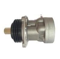 China SK200-8 SK210-8 Excavator Hydraulic Parts Hydraulic Pilot Valve Pusher YN30V00111F1 for sale