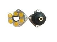 China SK200-8 SK210-8 Excavator Hydraulic Parts Hydraulic Pilot Valve Pusher YN30V00111F1 for sale