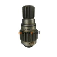 China ZAX330-3 ZAX350-5 HPV145 Hydraulic Main Pump Rebuilt Kit Repair Parts for Excavator for sale
