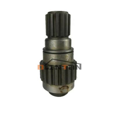 China ZAX330-3 ZAX350-5 HPV145 Hydraulic Main Pump Rebuilt Kit Repair Parts for Excavator for sale
