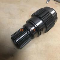 China ZAX330-3 ZAX350-5 HPV145 Hydraulic Main Pump Rebuilt Kit Repair Parts for Excavator for sale