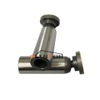 China Hydraulic Parts Excavator Pump Seal Kits for HPV95 PC200-6 Hydraulic Pump Piston Shoe for sale
