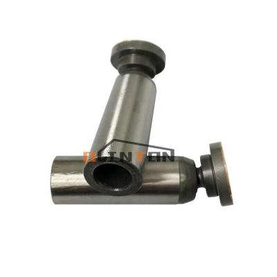 China Hydraulic Parts Excavator Pump Seal Kits for HPV95 PC200-6 Hydraulic Pump Piston Shoe for sale