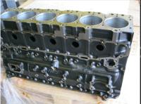 China ZX200-5G ZX200-1 97778885 Cylinder Block Assy 1-11210444-8 for Machinery Repair Shops for sale