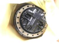 China ZX200-5G ZX200-1 97778885 Cylinder Block Assy 1-11210444-8 for Machinery Repair Shops for sale