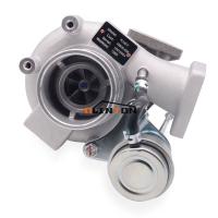 China Retail PC130-7 4D95 Excavator TurboCharger 6208-81-8100 Top Performance Guaranteed for sale
