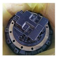 China 9111033 Excavator Spares ZX70-5G Final Drive Travel Motor For Mini Excavator for sale