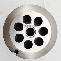 China Construction Machinery Parts ZAXIS240-3 ZAXIS270-3 ZAXIS240LC-3 HPV118 Rotor Cylinder Block 2052956 for sale