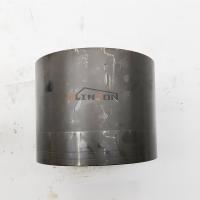 China Construction Machinery Parts ZAXIS240-3 ZAXIS270-3 ZAXIS240LC-3 HPV118 Rotor Cylinder Block 2052956 for sale