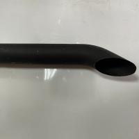 China Retail and OEM D85ESS PIPE 6150-11-5240 with Long-Lasting Durability for sale