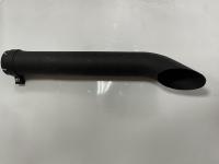 China Retail and OEM D85ESS PIPE 6150-11-5240 with Long-Lasting Durability for sale