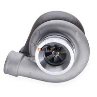 China PC400-7 Excavator Spare Parts 6D102 Turbocharger 319475 319494 for Engine SAA6D102E-2K for sale