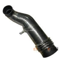 China Retail Excavator Equipment Parts ZX200 4426646 Air Duct Air Cleaner Hose for sale