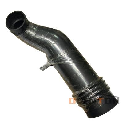 China Retail Excavator Equipment Parts ZX200 4426646 Air Duct Air Cleaner Hose for sale