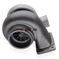 China PC400-7 Excavator Spare Parts 6D102 Turbocharger 319475 319494 for Engine SAA6D102E-2K for sale