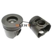 China 6152-62-2210 6159-K1-9900 6159-K2-9900 for Komatsu PCSAA6D125-3 6154-31-2030 6151-31-3101 for sale