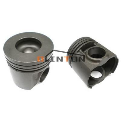 China 6152-62-2210 6159-K1-9900 6159-K2-9900 for Komatsu PCSAA6D125-3 6154-31-2030 6151-31-3101 for sale