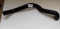 China ZX200/210/230 Excavator Machine Parts 3088201 Water Hydraulic Rubber Hose for sale