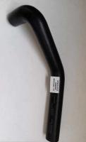 China ZX200/210/230 Excavator Machine Parts 3088201 Water Hydraulic Rubber Hose for sale
