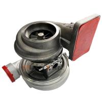China CAT 955D Turbo 4LF-302 for 966D 966E Engine 3306 Construction Machinery Parts 1W9383 for sale