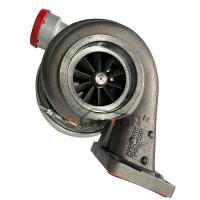 China CAT 955D Turbo 4LF-302 for 966D 966E Engine 3306 Construction Machinery Parts 1W9383 for sale