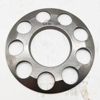 China Construction works ZX350-3 Travel Motor 9251699 9251477 Spare Parts 2053333 3103258 8100811 Repair Kit 8107650 3103750 3107859 for sale