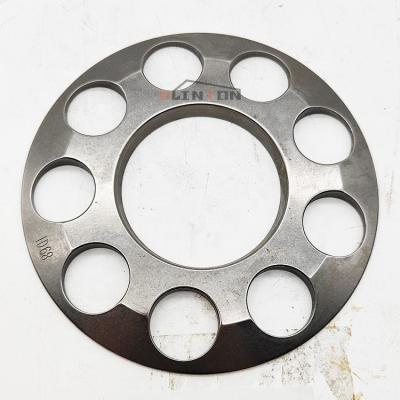 China Construction works ZX350-3 Travel Motor 9251699 9251477 Spare Parts 2053333 3103258 8100811 Repair Kit 8107650 3103750 3107859 for sale
