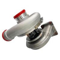 China CAT 955D Turbo 4LF-302 for 966D 966E Engine 3306 Construction Machinery Parts 1W9383 for sale