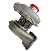 China CAT 955D Turbo 4LF-302 for 966D 966E Engine 3306 Construction Machinery Parts 1W9383 for sale