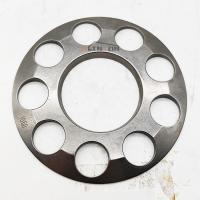 China Construction works ZX350-3 Travel Motor 9251699 9251477 Spare Parts 2053333 3103258 8100811 Repair Kit 8107650 3103750 3107859 for sale