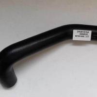 China Support OEM Water Hose 3121312 3121313 for ZAX200-5G Water Rubber for sale