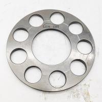 China Construction works ZX350-3 Travel Motor 9251699 9251477 Spare Parts 2053333 3103258 8100811 Repair Kit 8107650 3103750 3107859 for sale