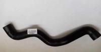 China Support OEM Water Hose 3121312 3121313 for ZAX200-5G Water Rubber for sale