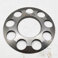 China Construction works ZX350-3 Travel Motor 9251699 9251477 Spare Parts 2053333 3103258 8100811 Repair Kit 8107650 3103750 3107859 for sale