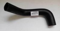 China Support OEM Water Hose 3121312 3121313 for ZAX200-5G Water Rubber for sale