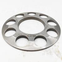 China Construction works ZX350-3 Travel Motor 9251699 9251477 Spare Parts 2053333 3103258 8100811 Repair Kit 8107650 3103750 3107859 for sale