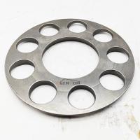 China Construction works ZX350-3 Travel Motor 9251699 9251477 Spare Parts 2053333 3103258 8100811 Repair Kit 8107650 3103750 3107859 for sale