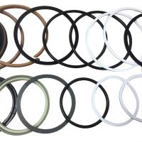 China Excavator PC200-6 Boom Cylinder Seal Kit 707-99-46270 Oil Seal for Hydraulic Cylinder for sale