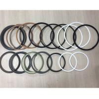 China Excavator PC200-6 Boom Cylinder Seal Kit 707-99-46270 Oil Seal for Hydraulic Cylinder for sale