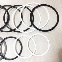 China Excavator PC200-6 Boom Cylinder Seal Kit 707-99-46270 Oil Seal for Hydraulic Cylinder for sale