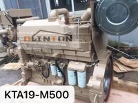 China Cat CATERPILLAR Excavator Starter Motor 2071556 50-152 50152 1654619 4N3182-3938502 for sale