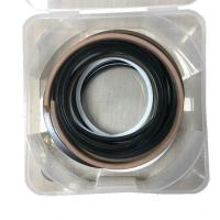 China Excavator PC200-6 Boom Cylinder Seal Kit 707-99-46270 Oil Seal for Hydraulic Cylinder for sale