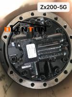 China Cat CATERPILLAR Excavator Starter Motor 2071556 50-152 50152 1654619 4N3182-3938502 for sale