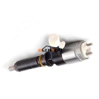 China E320D C6.6 2645A749 Excavator Engine Parts Fuel Injector 320-0690 320-0677 3200690 for sale