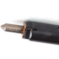 China E320D C6.6 2645A749 Excavator Engine Parts Fuel Injector 320-0690 320-0677 3200690 for sale