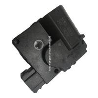 China Electrical Parts YT20M00022S113 for SK200-8 SK210-8 Excavator Motor Electronic for sale