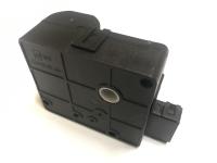 China Electrical Parts YT20M00022S113 for SK200-8 SK210-8 Excavator Motor Electronic for sale