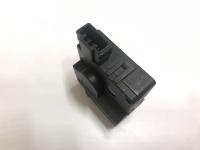 China Electrical Parts YT20M00022S113 for SK200-8 SK210-8 Excavator Motor Electronic for sale