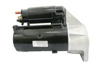 China 8-98045027-1 CX130B Excavator Starter 4JJ1 Engine Start Motor 898045-0271 for sale